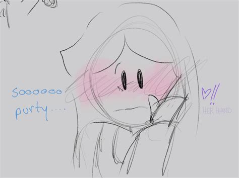 Marshie On Tumblr