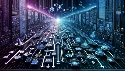 Linux For Developers Tools Tips And Why Its The Preferred Os For