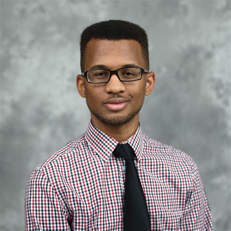 Jonathan Williford Durham North Carolina United States Professional Profile Linkedin