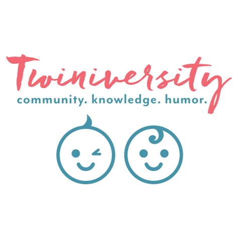 Twiniversity Medium
