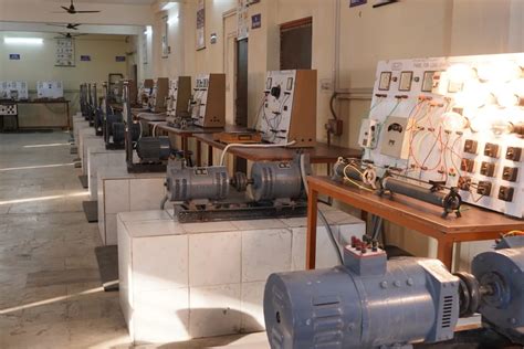 Iimt University Meerut Admission 2025 2026 Eligibility Admission Process And Timeline