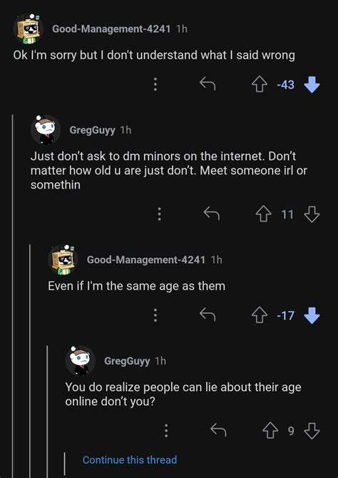 discord moderator role revoked r characterarcs