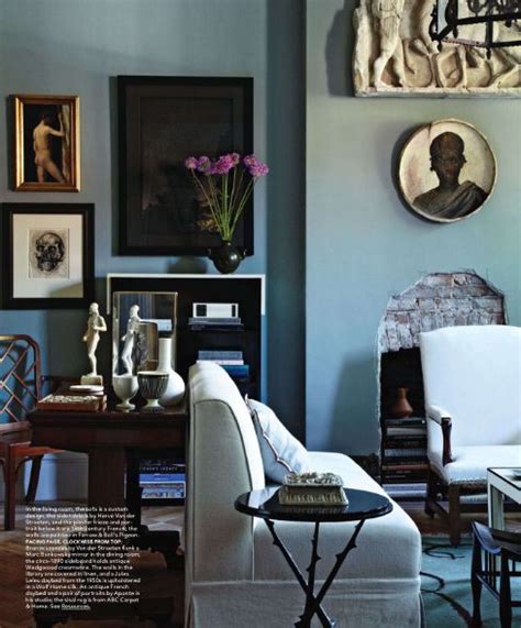 Splendid Sass Christopher Knight And Carlos Aponte Design In Jersey City