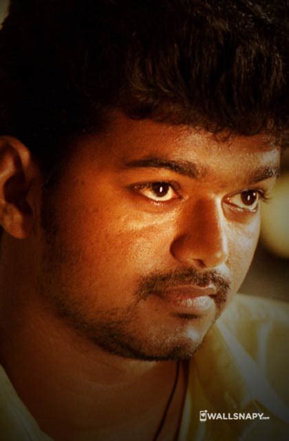 Vijay Photos In Gilli