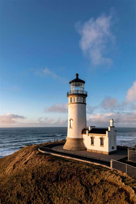 Things To Do In Long Beach Washington Via