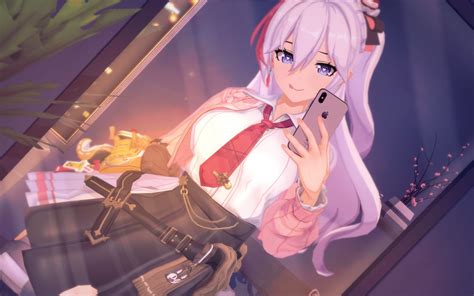 玛德蕾娜 卡拉比丘魅惑的大腿 触站