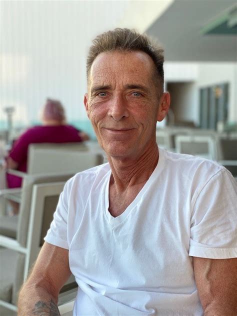 Harry Pittman Obituary Victoria Bc