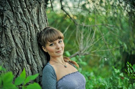 Переверзева Юлия - 68 фото