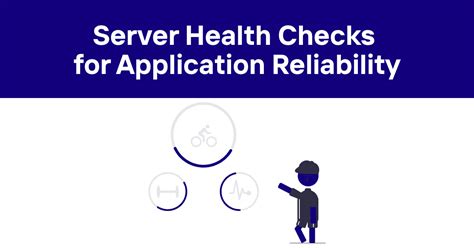 Odown Blog Server Health Checks For Application Reliability