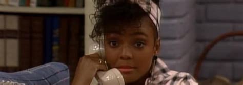 Watch The Facts Of Life S09e03 Down And Out In Malibu Pt 1 Free