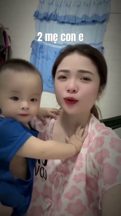 Xuhuongtiktok Trend Tamtrang Youtube