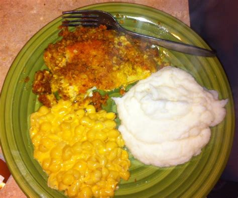 Parmesan Chicken Bake Recipe Thriftyfun