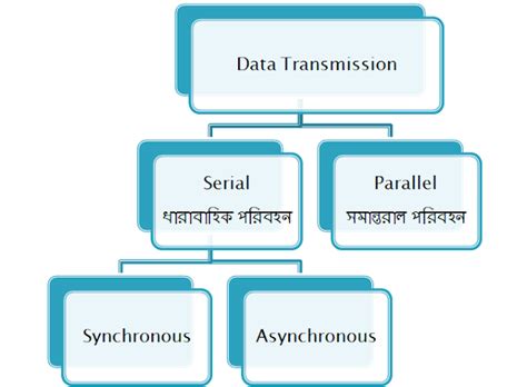 Class 12 Modern Computer Application Wbchse Networking