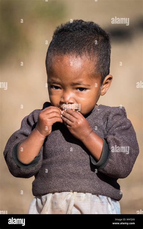 Madagaskar Dorf Fotos Und Bildmaterial In Hoher Auflösung Alamy