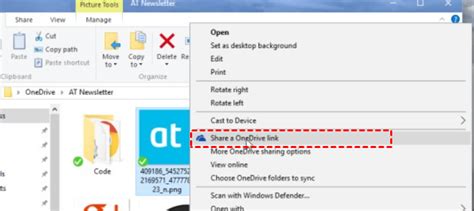 5 Ways To Transfer Files Between Computers On Same Network
