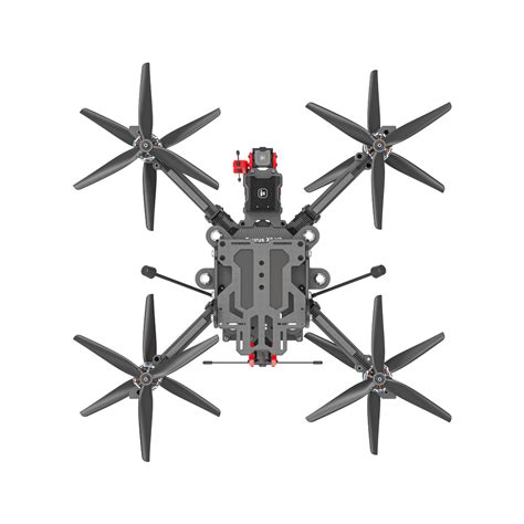 Iflight Fpv Drones Iflight Europe