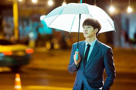 บันเทิง ‘กองทัพ พีค แต่งเองร้องเอง เพลง ‘promise You