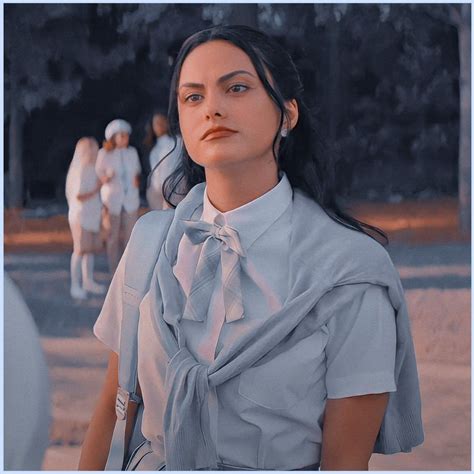 𝐃𝐫𝐞𝐚 𝐓𝐨𝐫𝐫𝐞𝐬 𝐈𝐜𝐨𝐧 ᵐᵈʷ ˢ en 2022