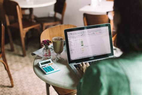 Você precisa saber o que é MEI microempreendedorismo individual Casa Beta