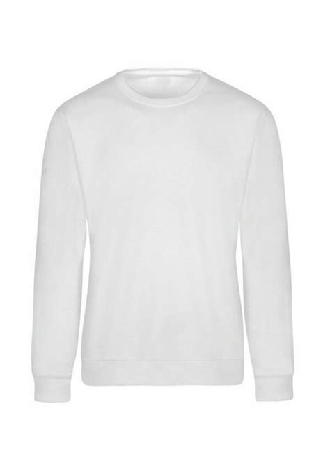 Trigema Sweatshirt Trigema Sweatshirt Von Otto Für 54 60 € Ansehen