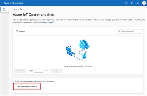 Tutorial Add Assets Azure IoT Operations Microsoft Learn