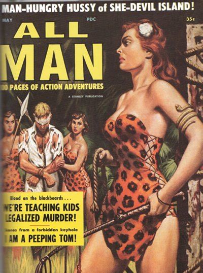 Sex On Sunday Feminists Multicolour Marriages Migrants Taxes Nadine Gordimer