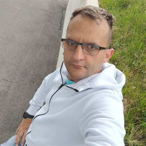 Megasvet Novice Se še Spomnite Kaj Se Je Skrivalo V Tej Facebook