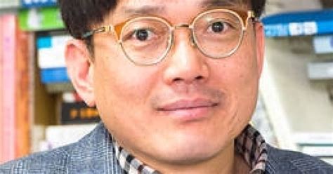 예멘 난민 입국 최초·연속 보도
