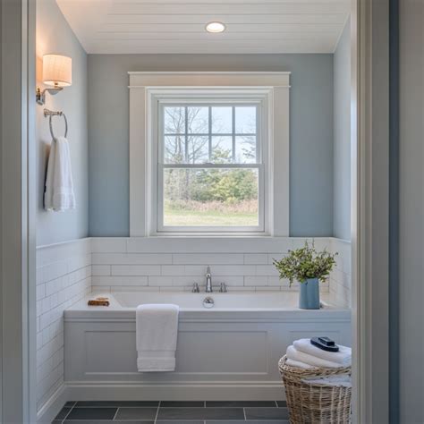 Transom Windows 101 What You Need To Know