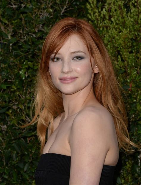 Haley Bennett Sexy And Fappening 35 New Photos The Fappening