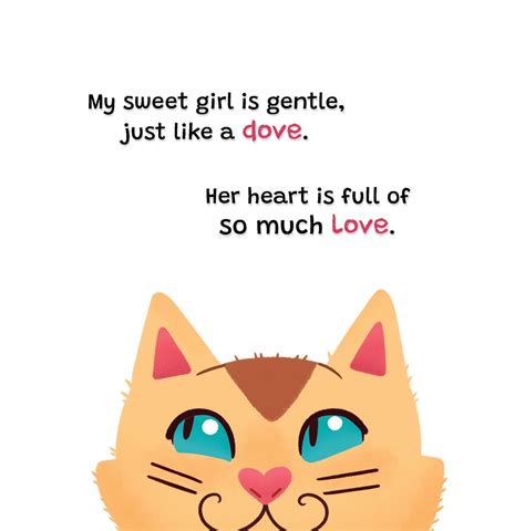My Sweet Girl Author Krystaelynne Sanders Diggs