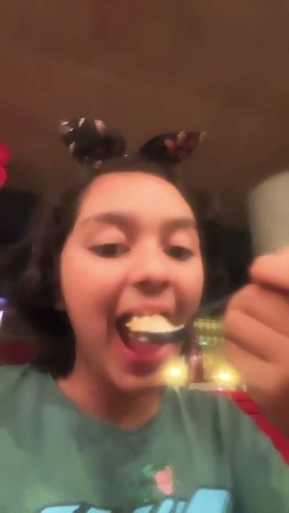 Valentines Day Special Youtube