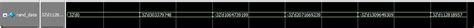 Verilog的随机数系统任务 random verilog random CSDN博客