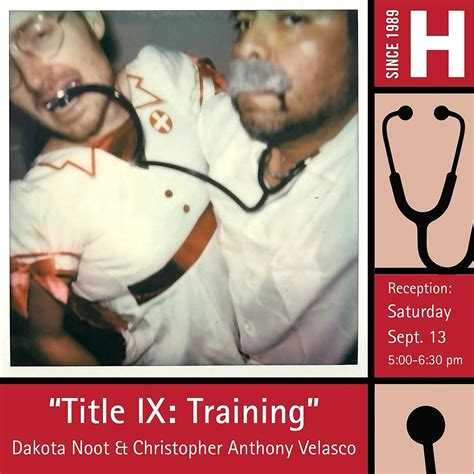 Highways Performance Space And Gallery One Week From Today Highways Ghislain Grelliers