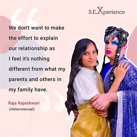Sexperience Experiences Around Sex With Raja Rajeshwari Skin Elements