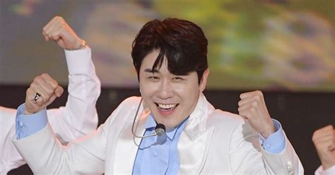 영탁 측 예천양조 항소 유감판결 즉시 이행하라전문 조선비즈