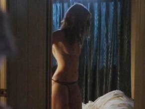 Badge Of Honor Nude Scenes Aznude