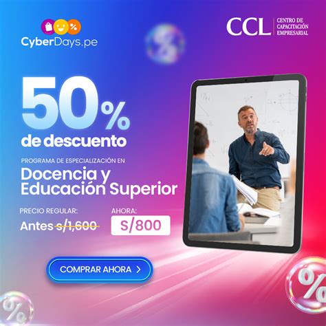 Diplomado De Especialización En Liderazgo Y Habilidades Directivas Capacitaciones Ccl