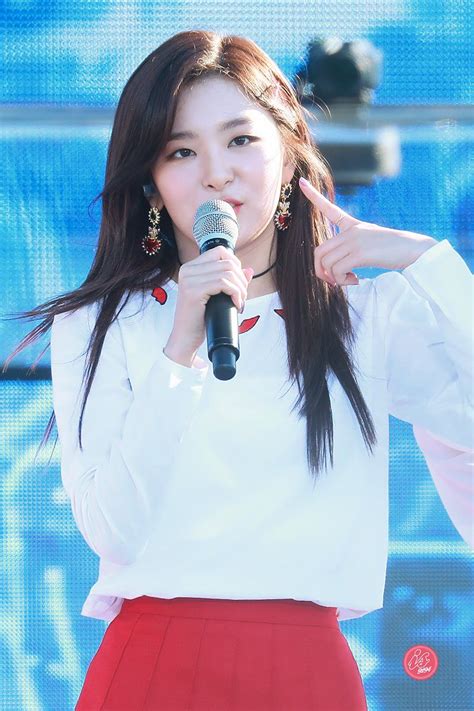 Seulgi Kangseulgi Redvelvet Kpop Korean Koreangirl Girl Asian Korea Cute Song Red