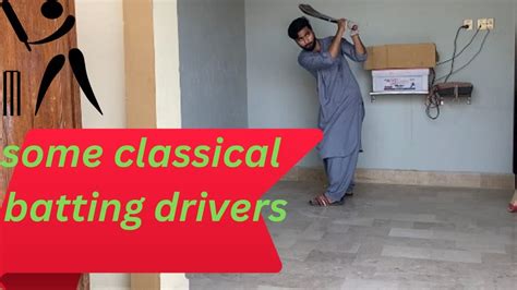 How To Improve Your Batting Skills Batting Drills At Home Batting