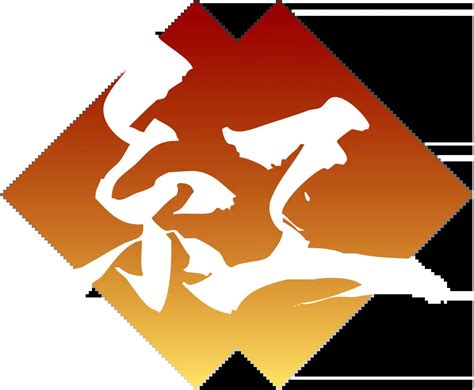 東方紅楼夢web