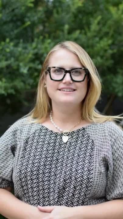 Mescha Grammer Ploss On Linkedin On The Heels Of An Extremely Productive Board Retreat Im