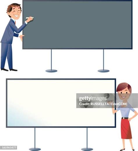 172 Whiteboard Writing Vector High Res Illustrations Getty Images
