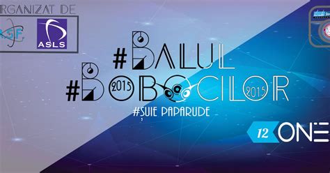 O Invitatie La Balul Bobocilor Invitație Blog