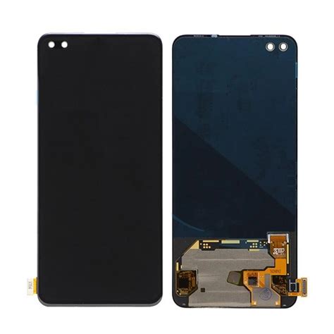 Lcd Display For Oneplus Nord