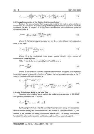 Energy Efficient Compressive Data Gathering Utilizing Virtual Multi