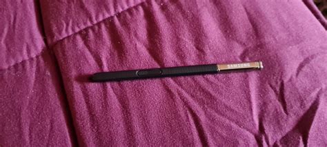 Stylets Compatible Spen Pour S8 Ultra Samsung Community