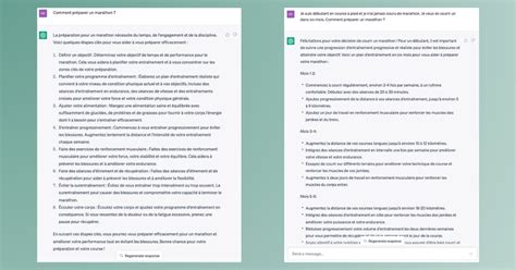 Chatgpt Notre Guide Pour Créer Les Meilleurs Prompts