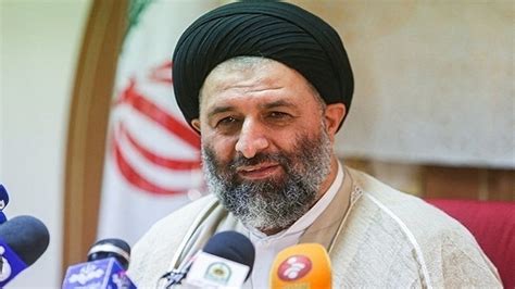 پیام تسلیت حجت الاسلام ادیانی در پی شهادت مجاهد بزرگ شهید اسماعیل هنیه