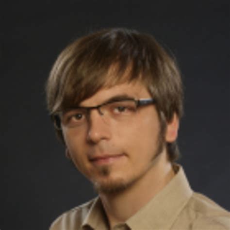 André Ackermann Objektüberwachung Heinle Wischer Und Partner Freie